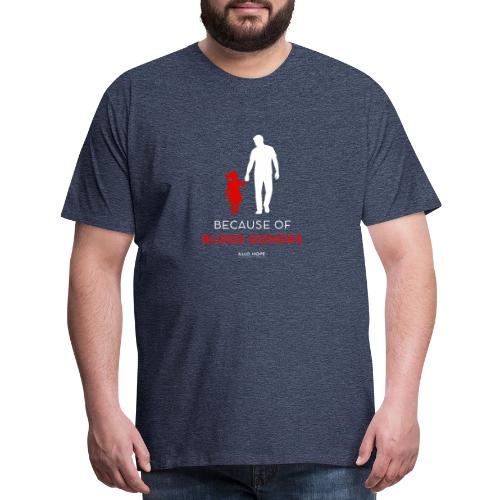 Allo Hope Foundation