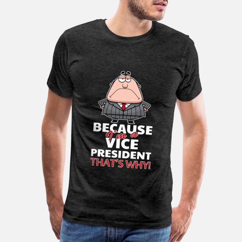 President Gifts | Unique Designs | Spreadshirt