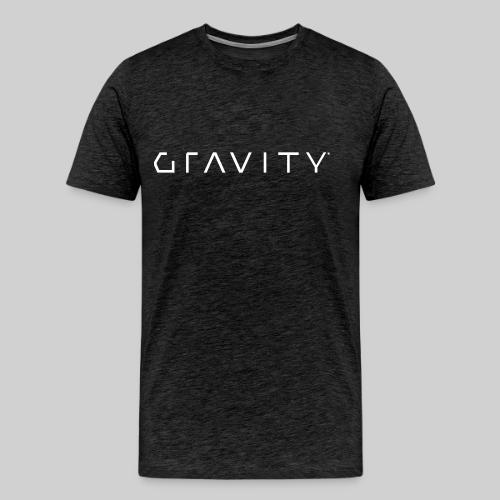 Gravity Industries