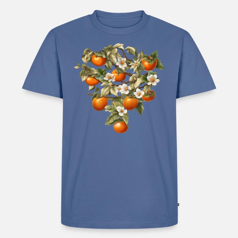 Persimmon Gifts | Unique Designs | Spreadshirt