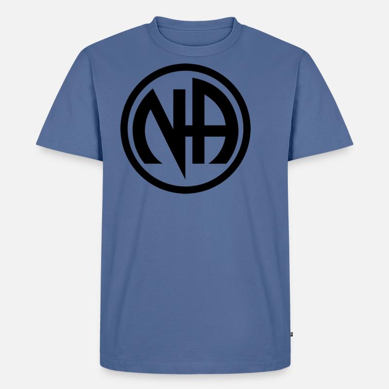 Na T-Shirts | Unique Designs | Spreadshirt