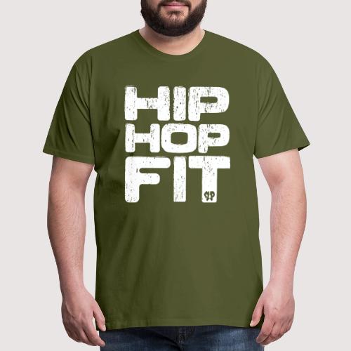 Peele Apparel