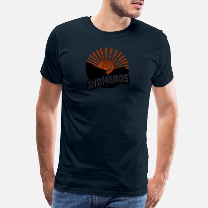 Airhead Gifts | Unique Designs | Spreadshirt