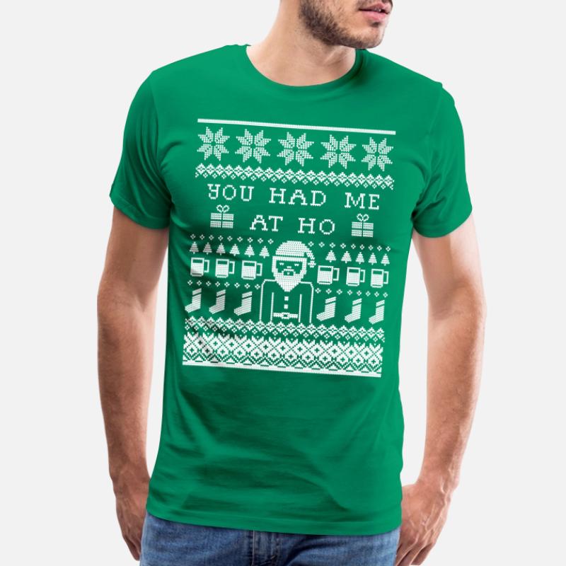 Ugly T-Shirts | Unique Designs | Spreadshirt