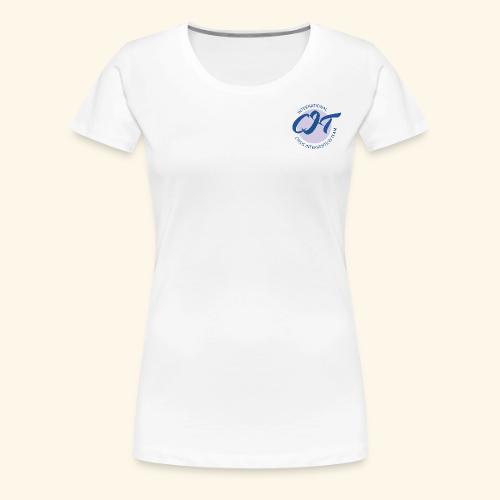 CIT International Store