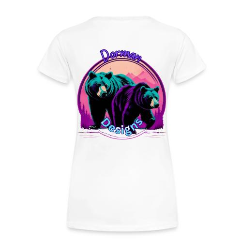 Dorman Designs