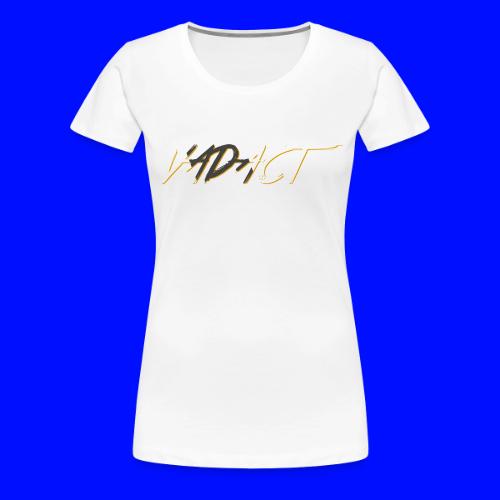 Official Vadact Store!