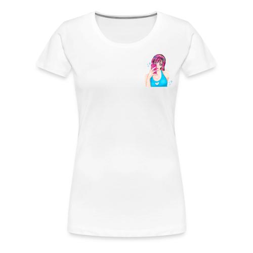 Star Stable Online United Merch
