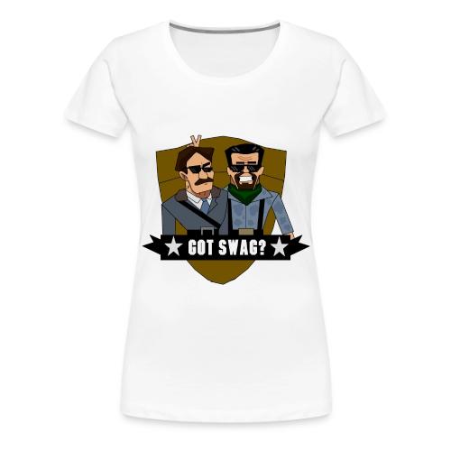 Smg4 Shirts and Merchandise