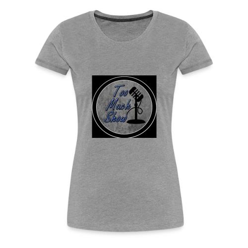 TMS Clothing