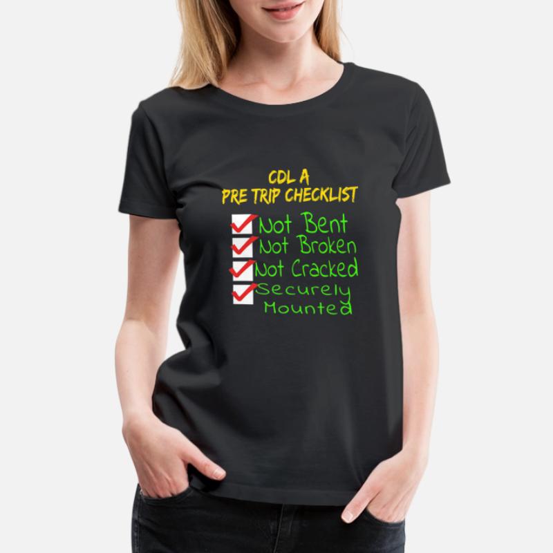 Cdl T-Shirts | Unique Designs | Spreadshirt