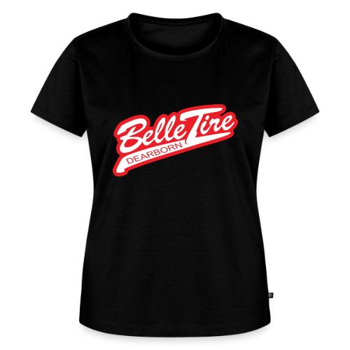 04BelleTire
