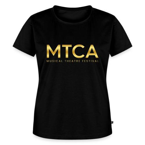 MTCA Official Shop