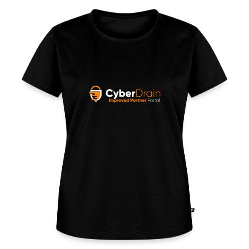 CyberDrain