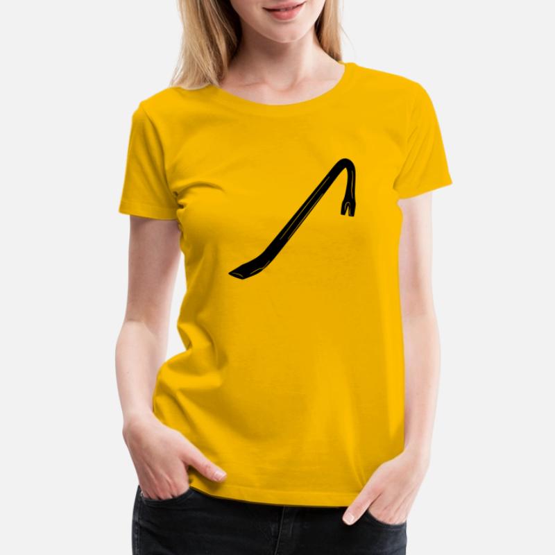 Crowbar Gifts | Unique Designs | Spreadshirt