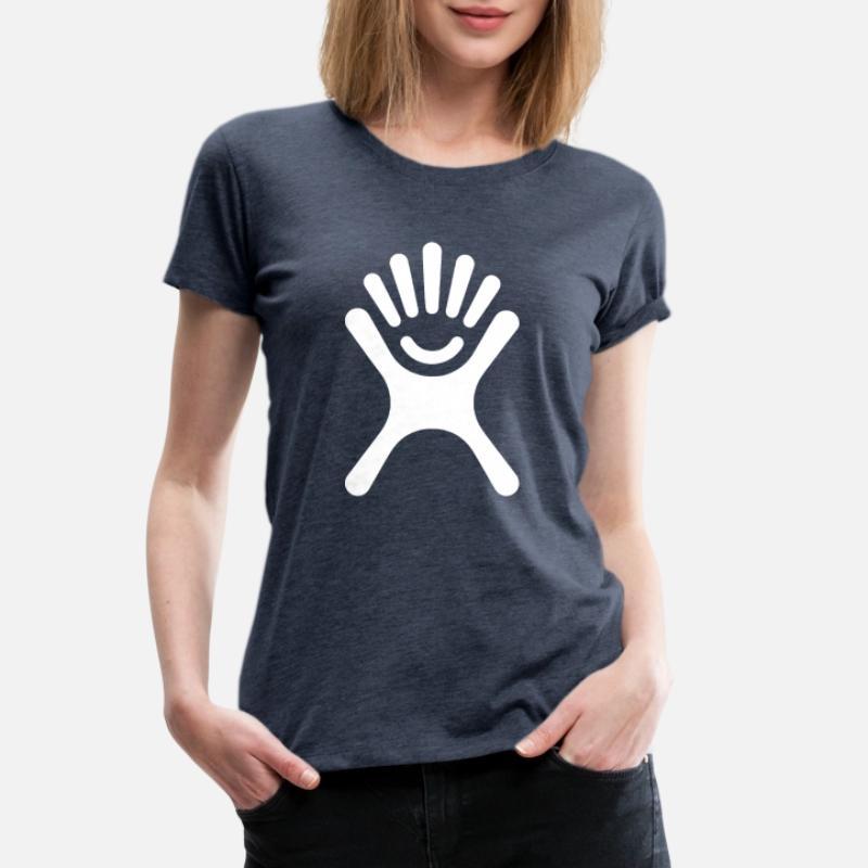 Hydros T-Shirts | Unique Designs | Spreadshirt