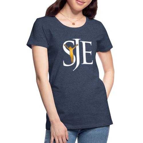 SJE Shop