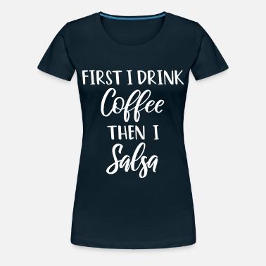 Famous Salsa Quotes 7 Salsa Quotes Ideas | Salsa, Quotes, Chips And