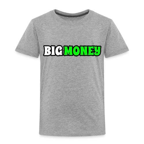 Kellanbigmoney merchandise