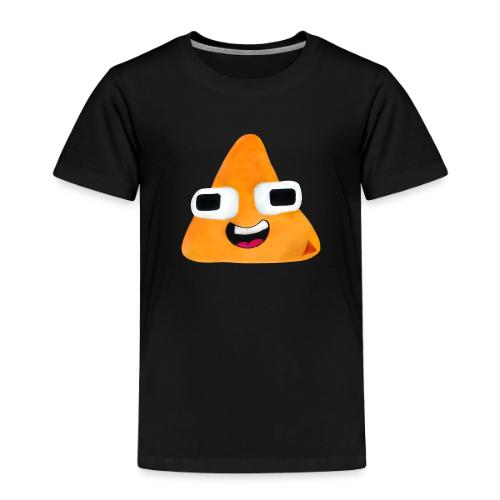 ShapeDudes