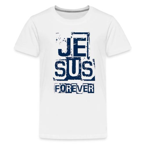 Glorious Tees
