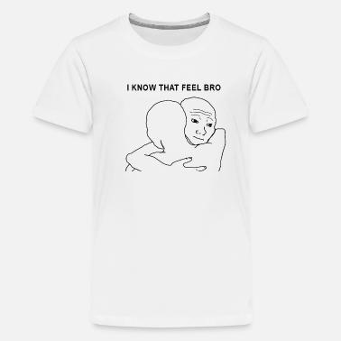 I Know That Feel Meme 24 Super Funny Project Management Memes For 2024