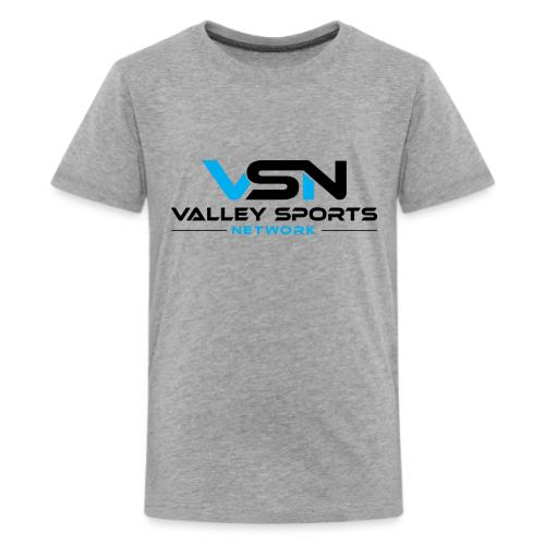 Valley Sports Network