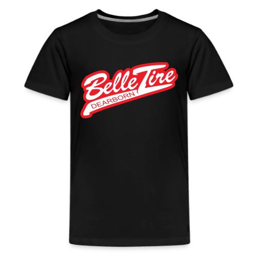 04BelleTire
