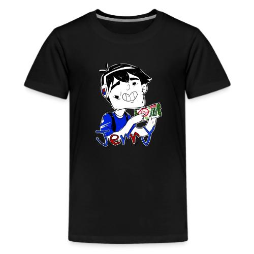 Samgladiator