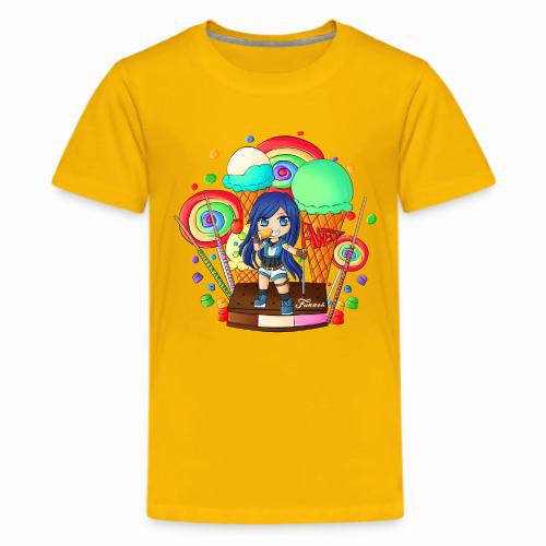 ItsFunneh Official US