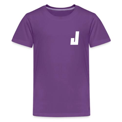 Math with Mr. J Merchandise