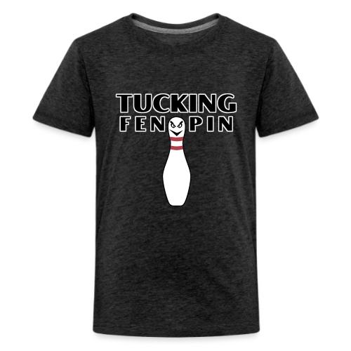 XXX Bowling Shirts