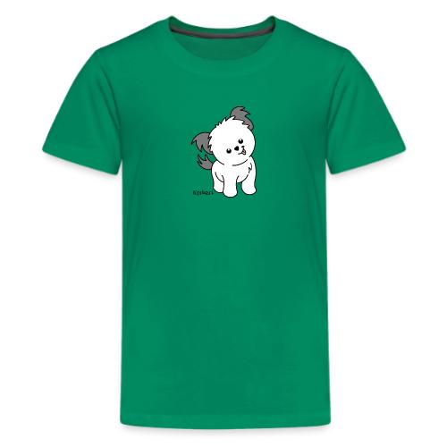 NORBERT SHOP