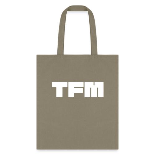 AdamTFM Merch Store