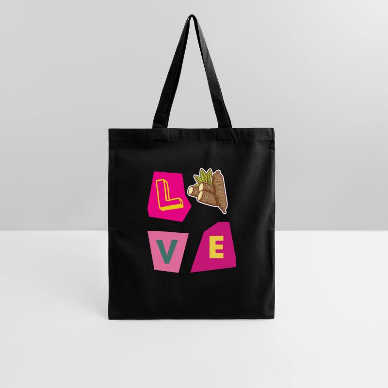 Cassava Bags & Backpacks | Unique Designs | Spreadshirt