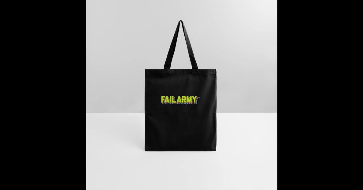 Fail Army Merch
