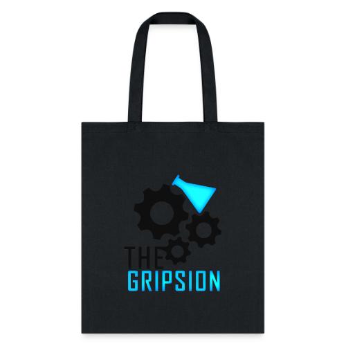 The Gripsion