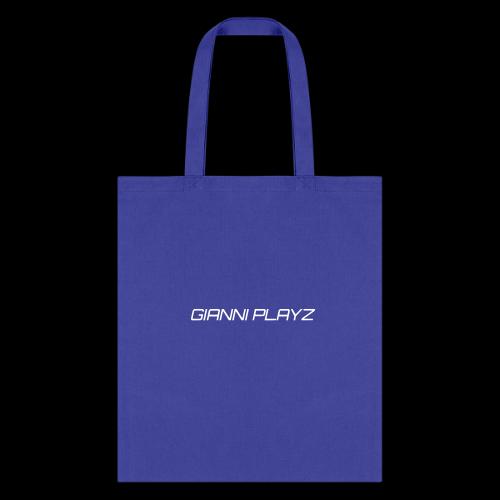 Gianni Playz Merch