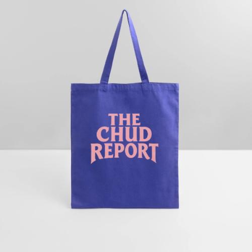 The Chud Report
