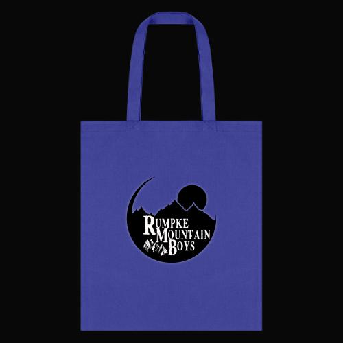 Rumpke Mountain Merchandise