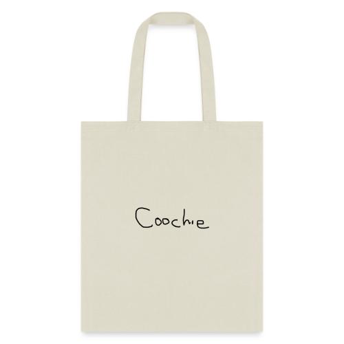 Coochie