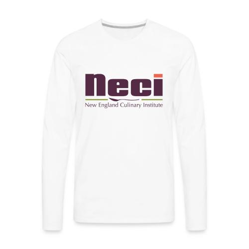 New England Culinary Institute Online Store