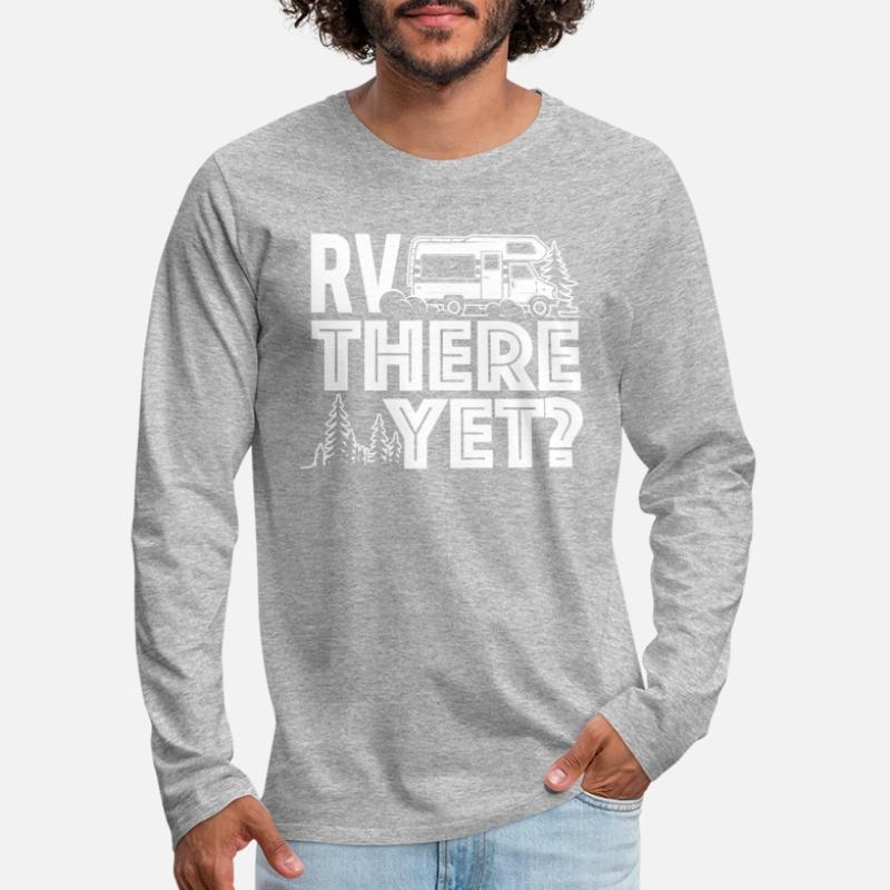 Rving Gifts | Unique Designs | Spreadshirt
