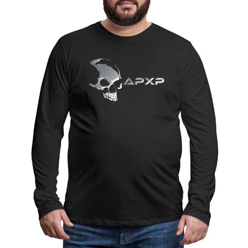 Men | The Apollo Skull Armada