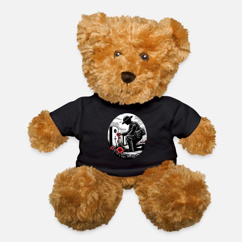 Anzac Gifts | Unique Designs | Spreadshirt
