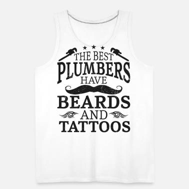 Plumbing tattoo designs - Bronctattooaus.com