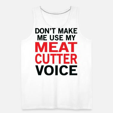 Funny Meat Sayings