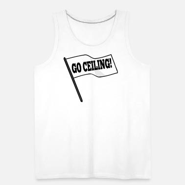 Go Ceiling Fan Costume | Shelly Lighting