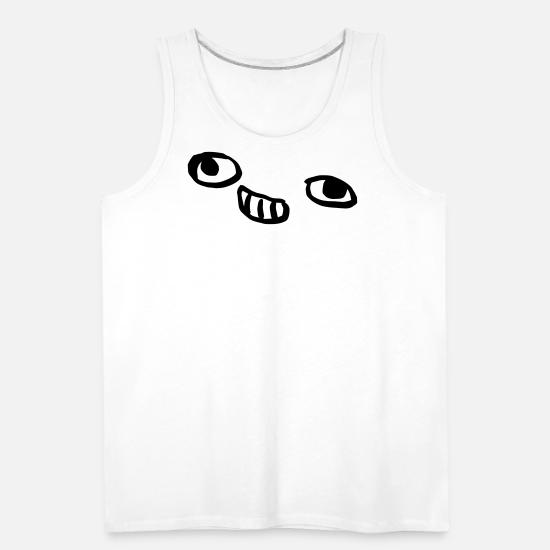 Best Derp Faces Derp Face Png Images | PNGEgg