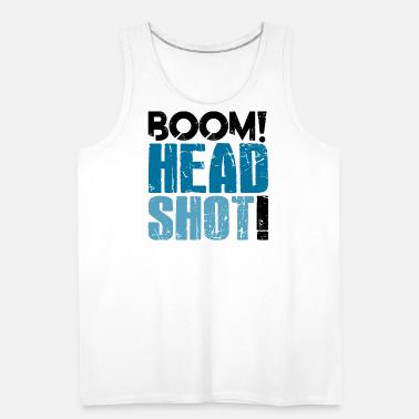 Boom Headshot Logo Boom Headshot : R/avatartrading